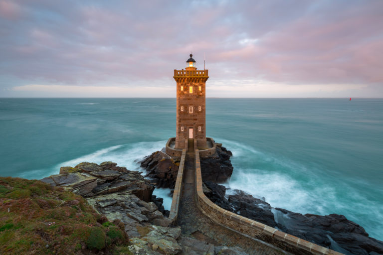 Who are we? | Wayden