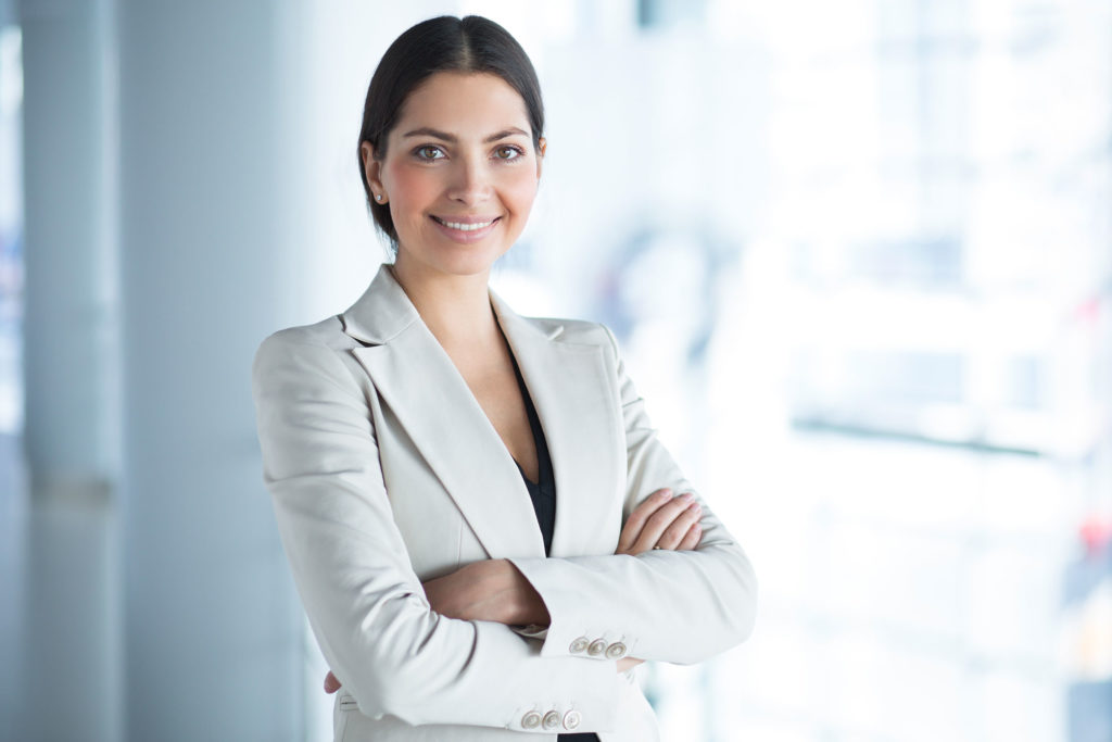 Profiles needed | Wayden