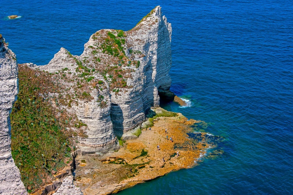 Our success | Wayden