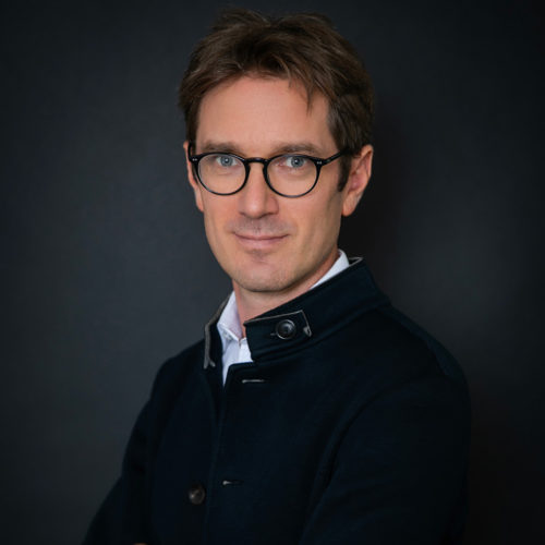 Wayden – Interim management specialist in France | Wayden