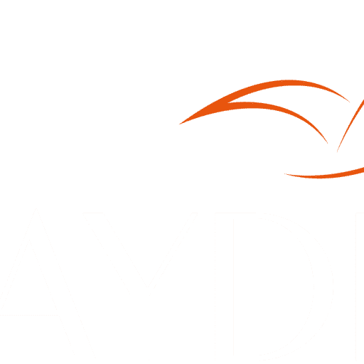 Our views – Wayden