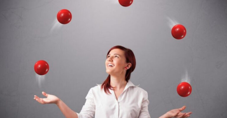 Proximity management, advantages and disadvantages